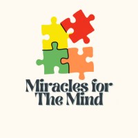 Comparison is the Thief of Joy – Miracles for the Mind